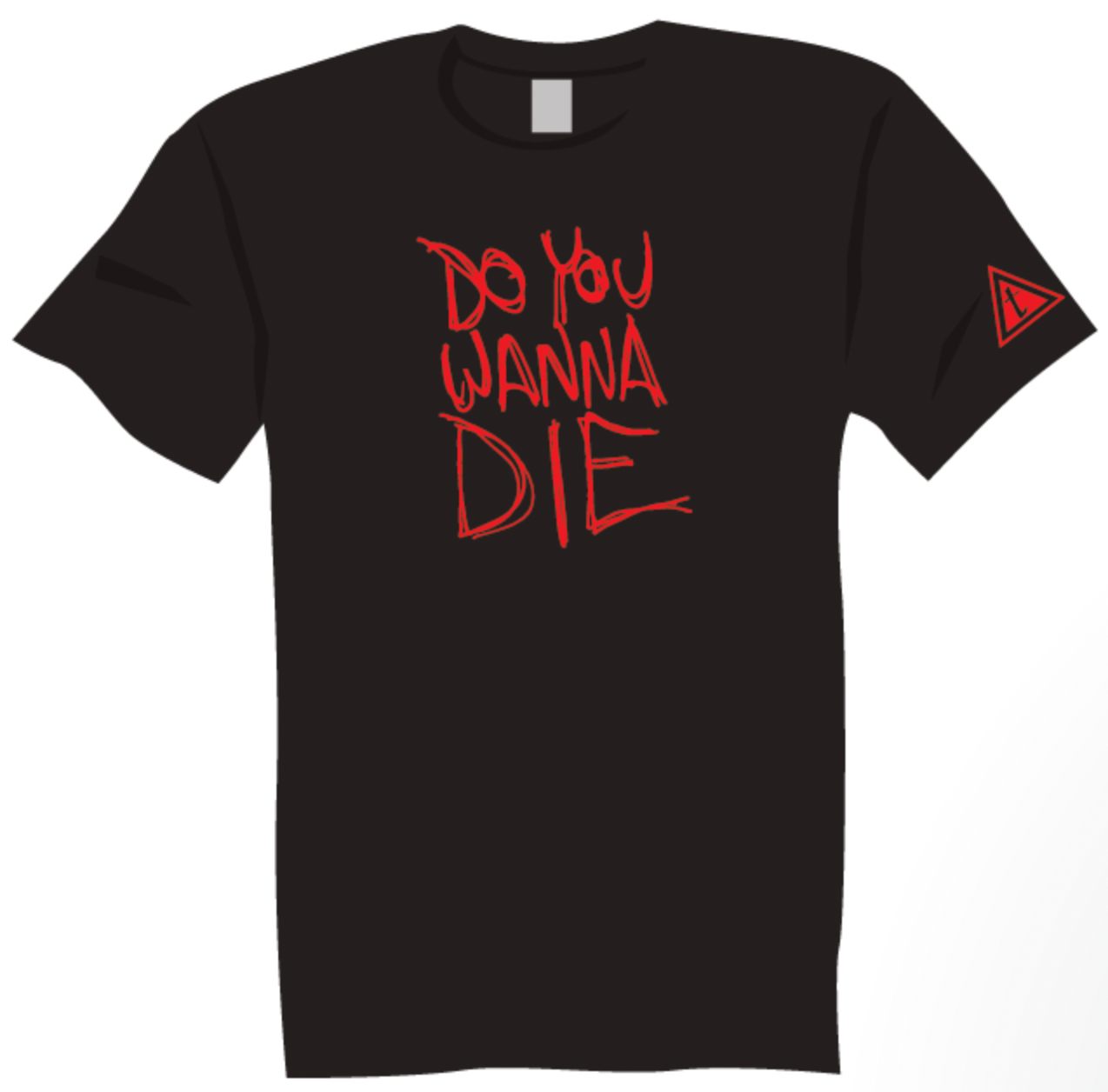 Clothing – Toadies Official