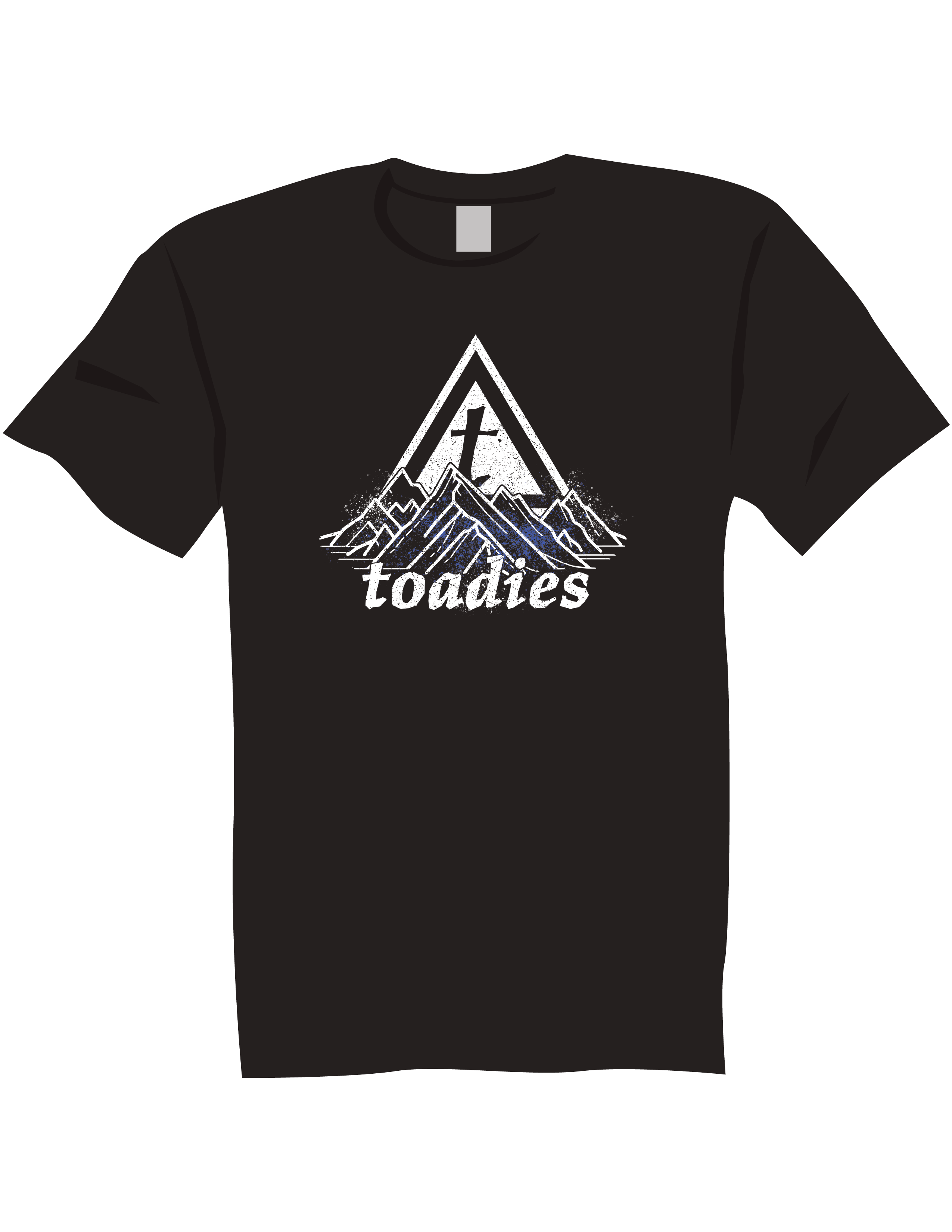 Clothing – Toadies Official