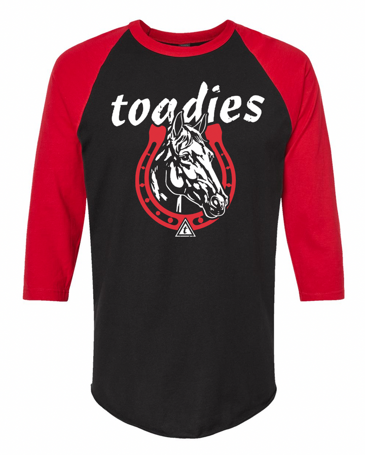 Clothing – Toadies Official