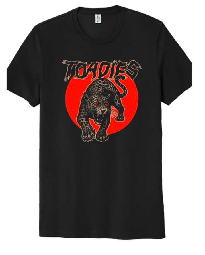 Clothing – Toadies Official