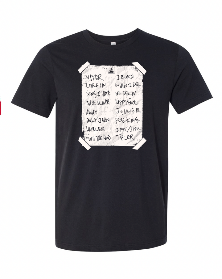 Clothing – Toadies Official