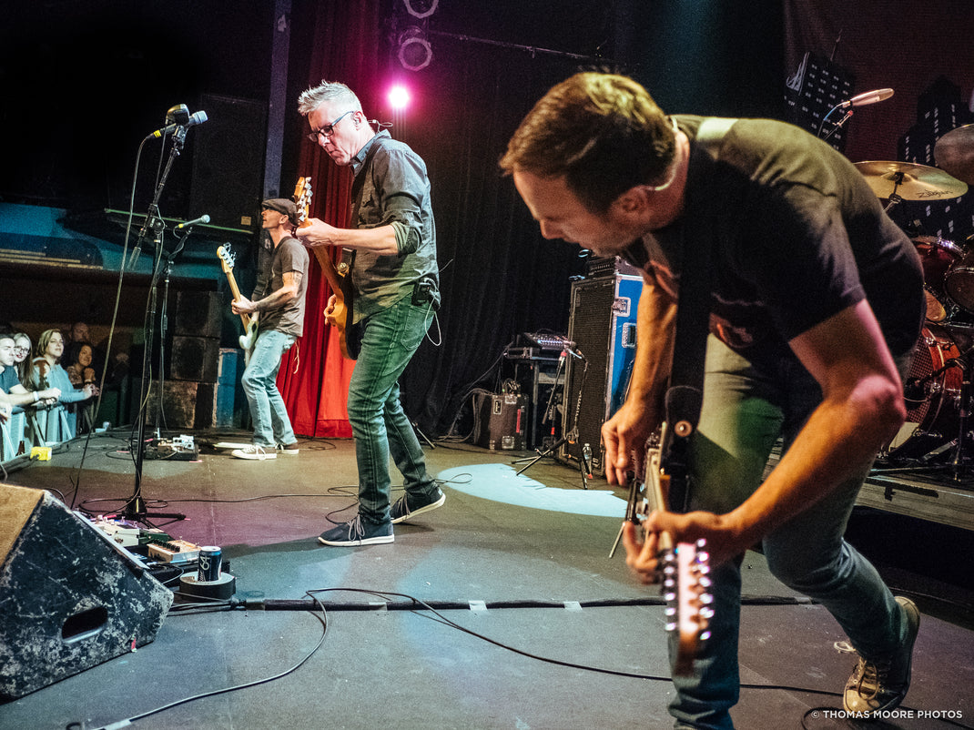Toadies official merch store – Toadies Official