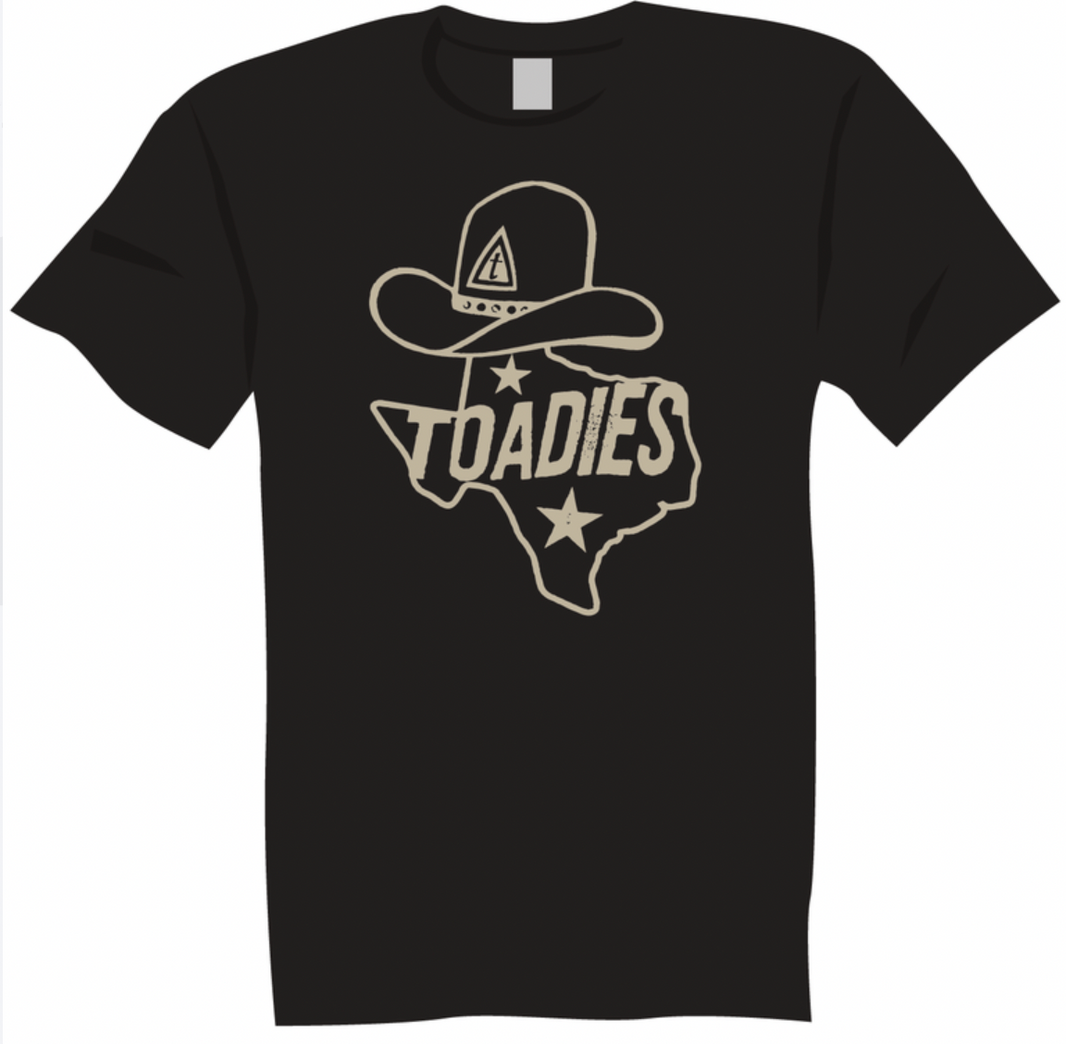 Products – Page 3 – Toadies Official