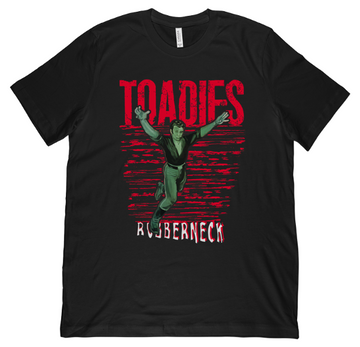 Clothing – Toadies Official