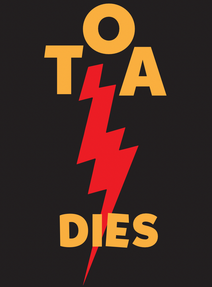 Clothing – Toadies Official